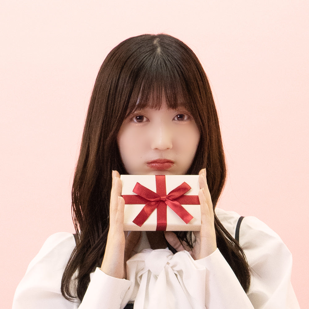 Valentine Collection – Cummel