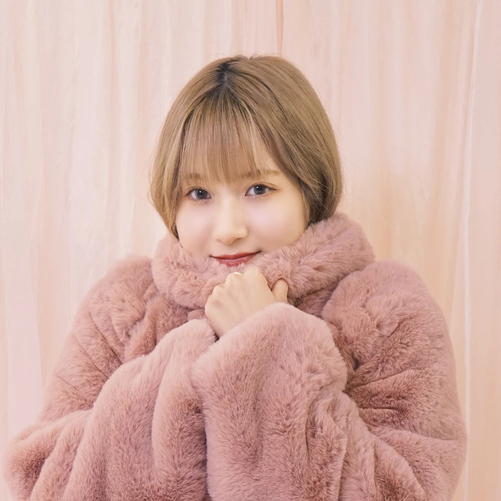 New Year Collection – Cummel