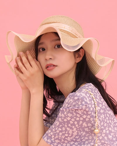 Cummel（キュンメル）公式オンラインショップ