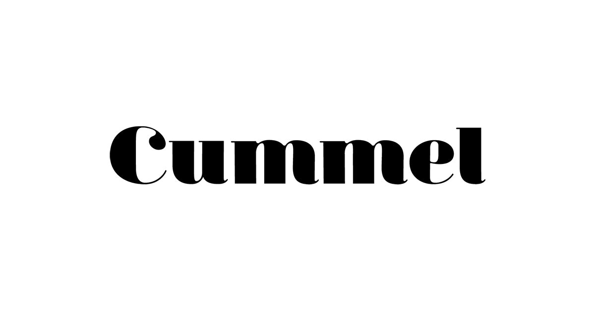 Cummel キュンメル アパレル商品 – 4 ページ